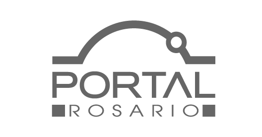 Portal Rosario